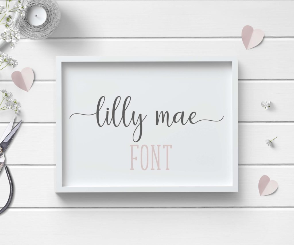 How to access and use Font Glyphs and Swashes in Windows and Photoshop ...