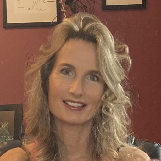 How to Add Transitions to Slides (Pages) in a Video in Canva. – Natalie Ducey